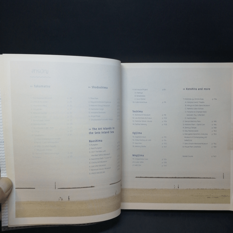 หนังสือ Kagawa Memories วันเวลาในคางาวะ - วรรณวนัช บูรพาเตชะ รหัส ...