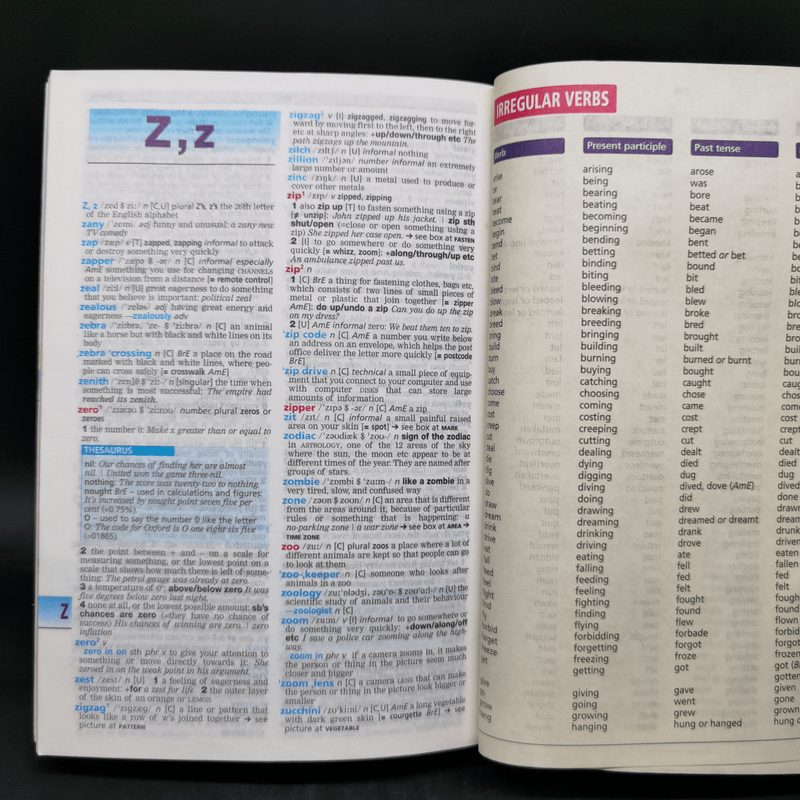 หนังสือ Longman Active Study Dictionary รหัส 1067209 ขายหนังสือLongman ...