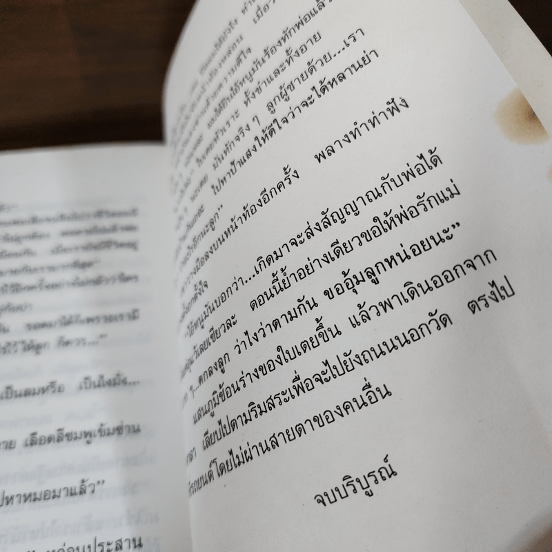 หนังสือ หน้ากากดอกซ่อนกลิ่น 2 เล่มจบ - แก้วเก้า รหัส 1099019 ขายหนังสือ ...