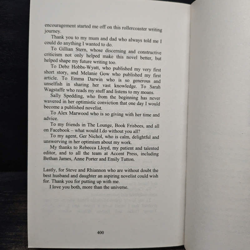 หนังสือ Falling Suns - J.A.Corrigan รหัส 1167797 ขายหนังสือFalling Suns ...